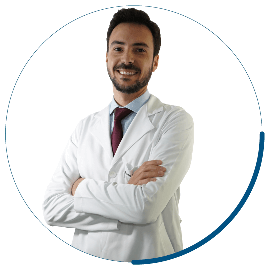 Corpo Clínico - NC6